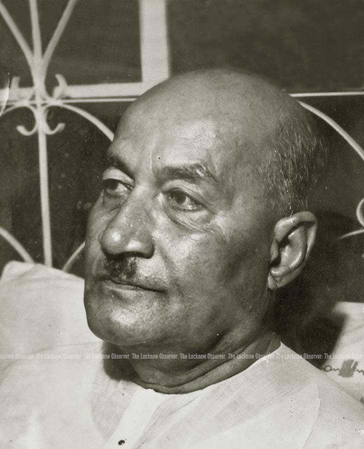 Malihabad is not only about mangoes - The Lucknow Observer